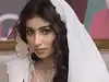 sara arjun upcoming movies News and Updates from The Economic Times ...