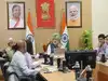 rashmi desai nandish sandhu: Latest News & Videos, Photos about rashmi ...