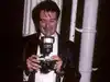 actor quotes: Latest News & Videos, Photos about actor quotes | The ...