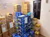 ghee quality standards: Latest News & Videos, Photos about ghee quality ...
