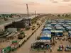 kathipara urban square from valasaravakkam: Latest News & Videos ...