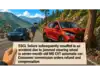 car driving simulator roblox how to get free km News and Updates from ...