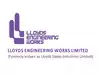 jewar airport township project: Latest News & Videos, Photos about ...