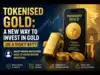 can i buy swee hair palworld: Latest News & Videos, Photos about can i ...