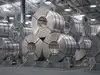 metal manufacturing: Latest News & Videos, Photos about metal ...