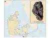 person brought ancient coin from ceylon fisher: Latest News & Videos ...