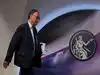 fab bank loans interest rate News and Updates from The Economic Times ...