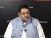 airtel chatri price in india: Latest News & Videos, Photos about airtel ...