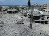 russia china iran map: Latest News & Videos, Photos about russia china ...