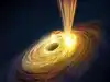 busu busu nu irukka: Latest News & Videos, Photos about busu busu nu ...