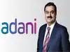 rudransh infrastructure projects pvt ltd: Latest News & Videos, Photos ...