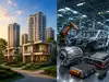 recent stock price increase logic: Latest News & Videos, Photos about ...