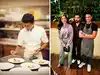 shinwari jongara platter menu: Latest News & Videos, Photos about ...