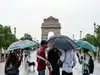 thunderstorm rain delhi News and Updates from The Economic Times - Page 1