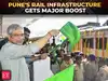 aiims pune medical college: Latest News & Videos, Photos about aiims ...
