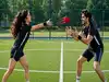 are seth edeen and nicole mattox together in real life: Latest News ...