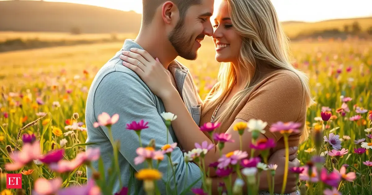French proverb about love: French Proverb of the Day: 'Love is the only ...