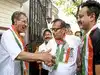 kolkata chudachudi kolkata chuda chudi: Latest News & Videos, Photos ...
