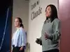 what is the difference between claude cowork and claude code News and ...