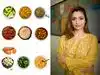 nutritionist dr shikha singh: Latest News & Videos, Photos about ...