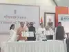 dhaga dhaga merise song: Latest News & Videos, Photos about dhaga dhaga ...