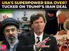 us iran interim deal Videos: Watch us iran interim deal News Video - Page 1