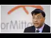 global demand: Latest News & Videos, Photos about global demand | The ...