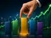 taiso global private limited: Latest News & Videos, Photos about taiso ...