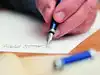 the art of leaving work on time: Latest News & Videos, Photos about the ...