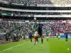 fifa match today india time: Latest News & Videos, Photos about fifa ...