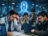 steal a brainrot wiki code: Latest News & Videos, Photos about steal a ...