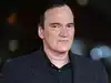movierulz site todays movies: Latest News & Videos, Photos about ...