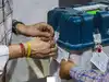 electronic voting machines: Latest News & Videos, Photos about ...
