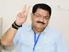 pranav jha: Latest News & Videos, Photos about pranav jha | The ...