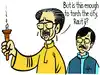 birla letter News and Updates from The Economic Times - Page 1