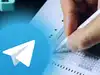 tcs ipa java questions: Latest News & Videos, Photos about tcs ipa java ...
