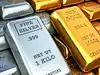 fed rate cuts gold impact News and Updates from The Economic Times - Page 1
