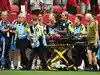 qatar cards: Latest News & Videos, Photos about qatar cards | The ...