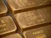 gold price prediction on monday: Latest News & Videos, Photos about ...