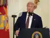us vs germany cold war: Latest News & Videos, Photos about us vs ...