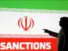 iran us deal news News and Updates from The Economic Times - Page 1