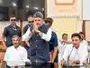 karnataka government election results: Latest News & Videos, Photos ...