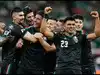 fifa knockout: Latest News & Videos, Photos about fifa knockout | The ...
