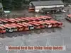 join gogo masiza live now: Latest News & Videos, Photos about join gogo ...