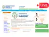 akruti odia software download: Latest News & Videos, Photos about ...