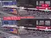 tolerate new york times crossword puzzle answers today Videos: Watch ...