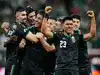 world cup knockout stages: Latest News & Videos, Photos about world cup ...