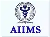 akruti odia software download: Latest News & Videos, Photos about ...
