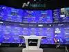june stock market trends: Latest News & Videos, Photos about june stock ...