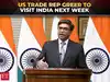 sanket trading yelahanka bangalore Videos: Watch sanket trading ...